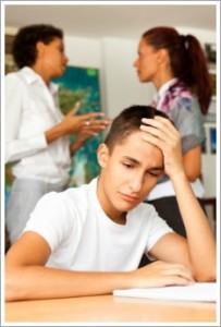 Becoming a Behavioral Intervention Specialist